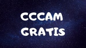 Cccam Free - Premium Free Cccam Server Cline For All Satellites