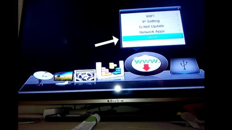Test Cccam Get A Free C Line [Updated 2026] - CCCamSource