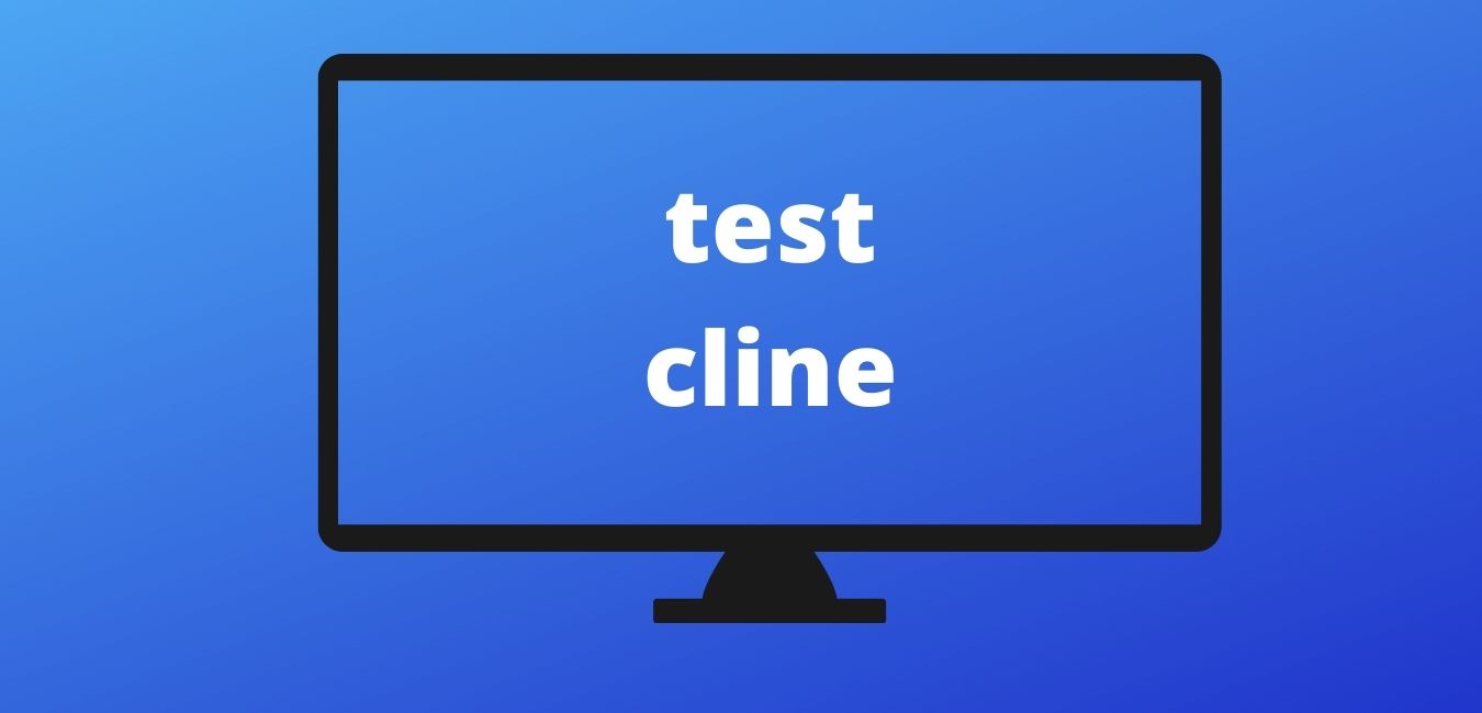 Test Cline Daily Free 9 August [2025] - IPTV CCcam Free