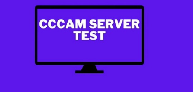 Cccam Server Test Free 28 November [2025] - CCcamSource – Digital TV ...