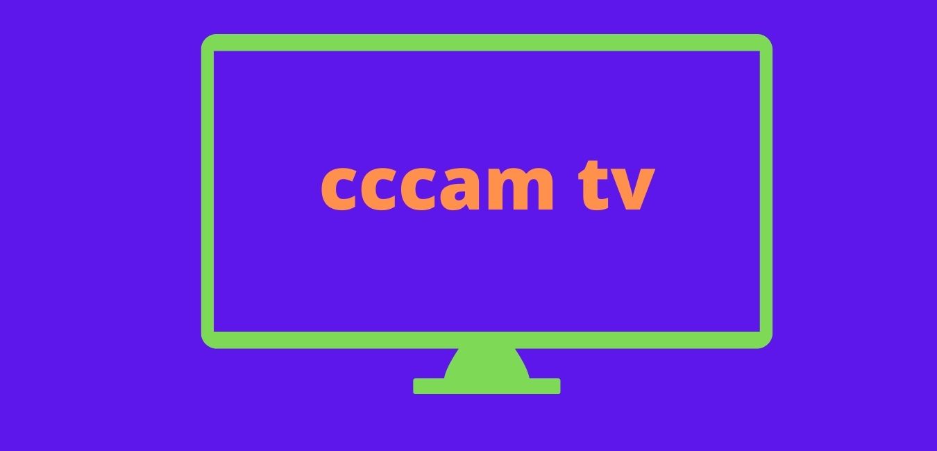 Cccam TV Free Server 22 November [2025] - CCcamSource – Digital TV Access Technology & IPTV Insights