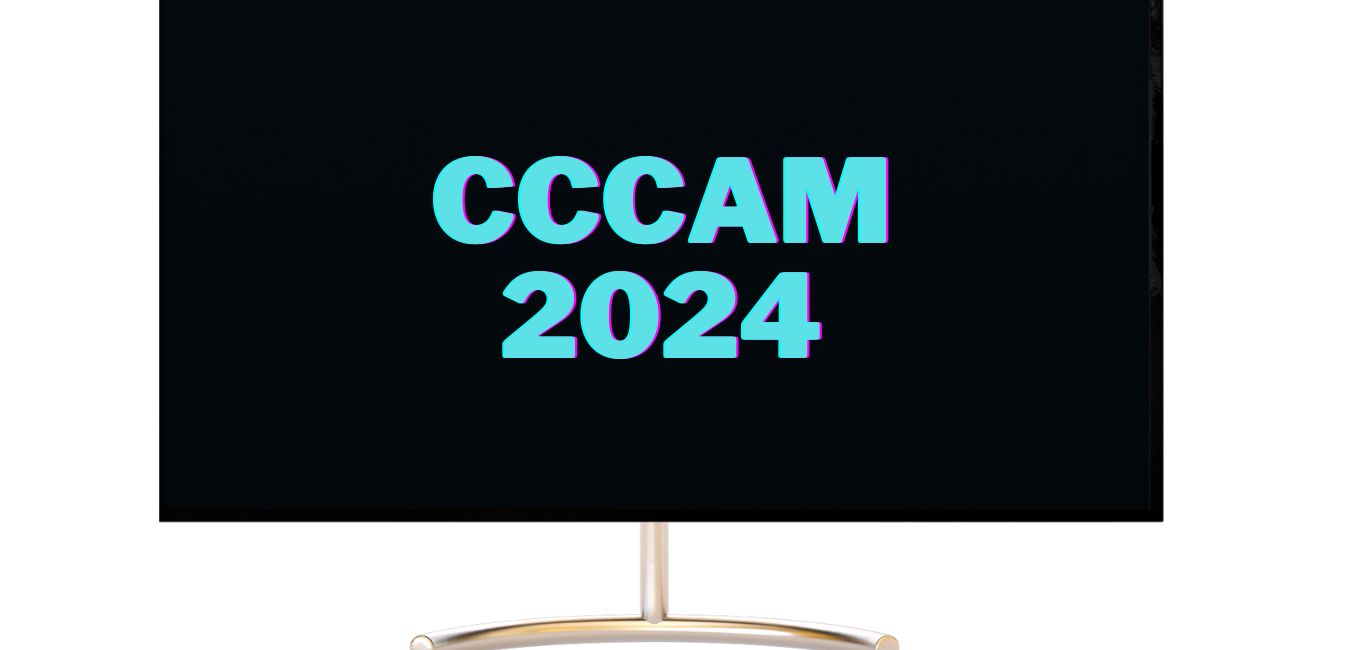 Cccam 2024 Get A Daily Free Servers 10/16 [2025] - CCcamSource ...