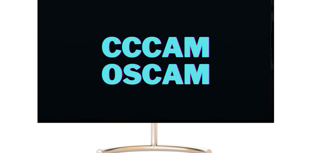 Cccam Oscam Get A Free C Line - CCcamSource – Digital TV Access Technology & IPTV Insights