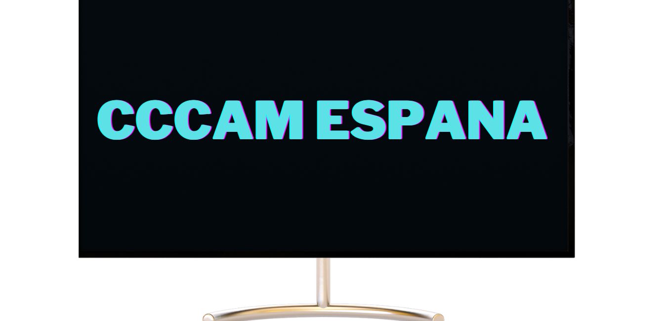 cccam espana Get Free Server - CCcamSource – Digital TV Access ...