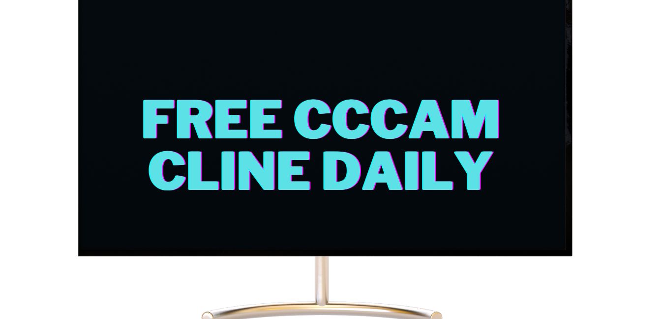 Free Cccam Cline daily All Satellite - CCcamSource – Digital TV Access ...