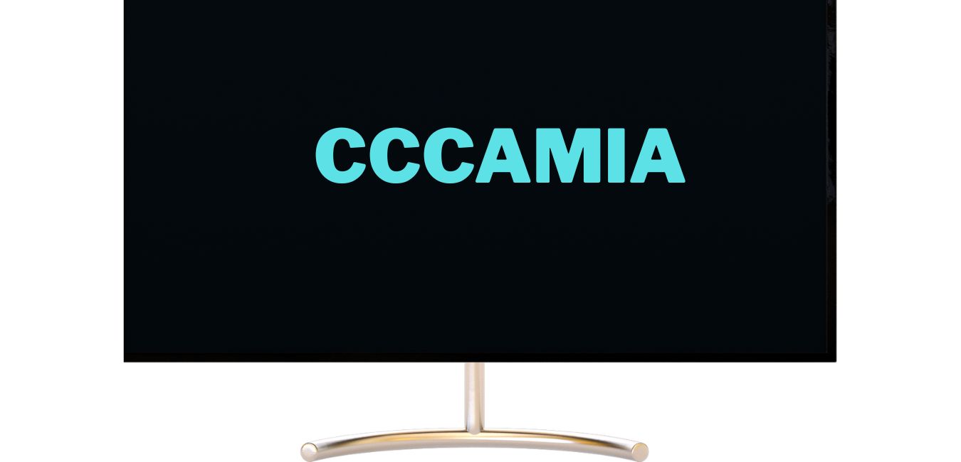 Cccamia Get A Free Cccam Cline - CCCamSource