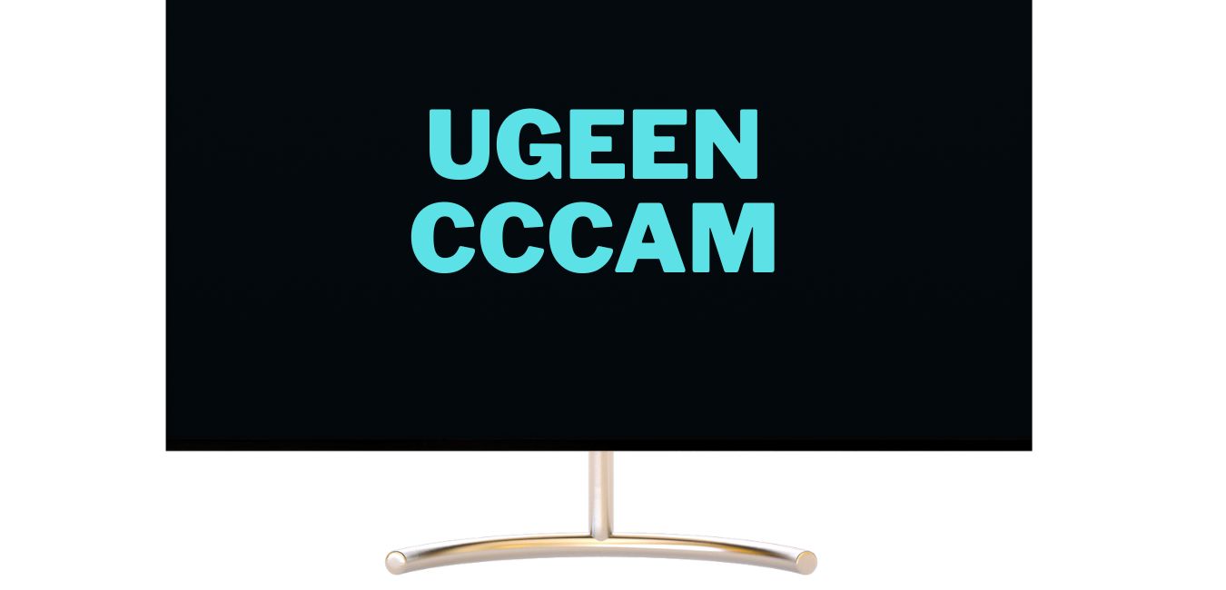 Ugeen Cccam Free All Satellite - CCcamSource – Digital TV Access Technology & IPTV Insights