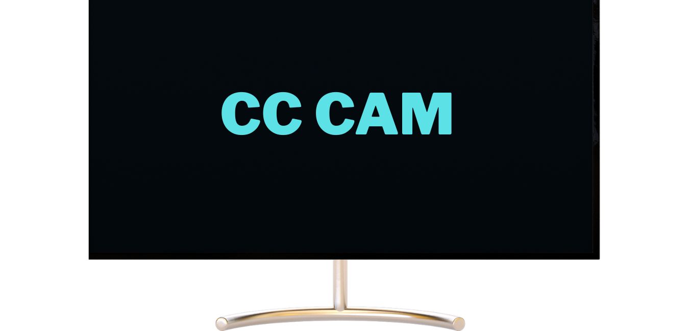 Cc cam Free Server Get A Free Cline - CCcamSource – Digital TV Access ...