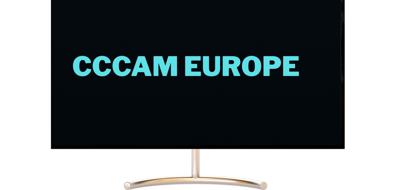 Cccam Europe Free Premium Server - CCcam Free
