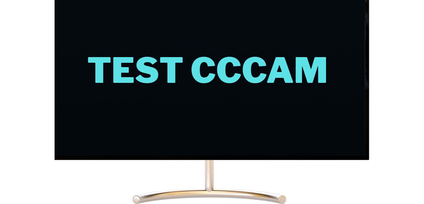 Test Cccam Get A Free C Line - CCcam Free